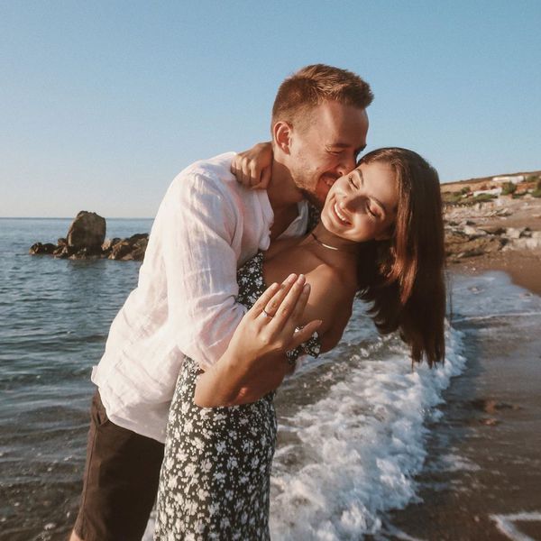 Ischtar Isik | Promiflash