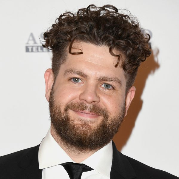 Jack Osbourne | Promiflash