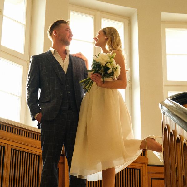 Maxine Reuker | Promiflash