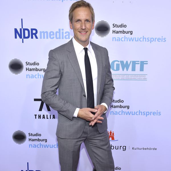 Jan Hahn | Promiflash