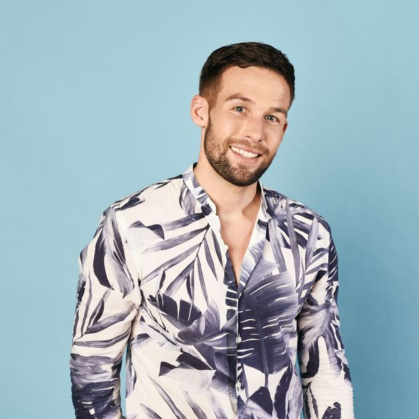 Jan Hoffmann | Promiflash