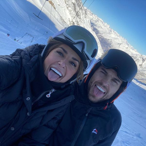 Jana Azizi | Promiflash