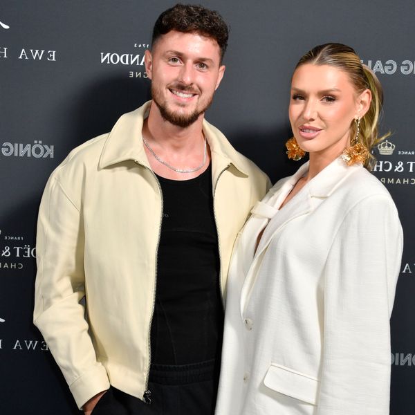 Jannik Kontalis | Promiflash