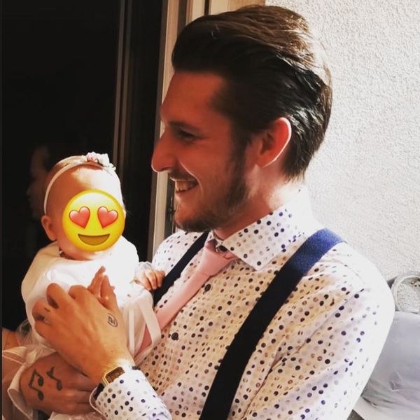 Jannik Rubeck | Promiflash