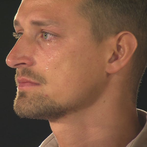 Jannik Driever | Promiflash