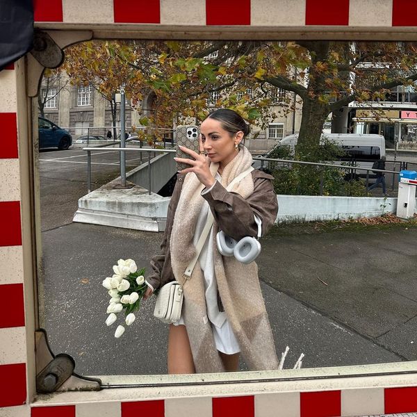 Jennifer Saro | Promiflash