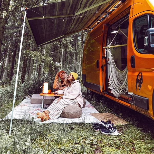 Jeremy Grube | Promiflash