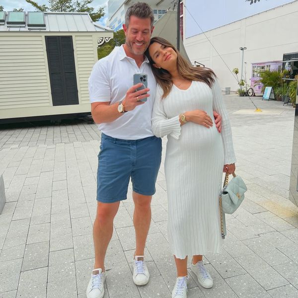 Jesse Palmer | Promiflash