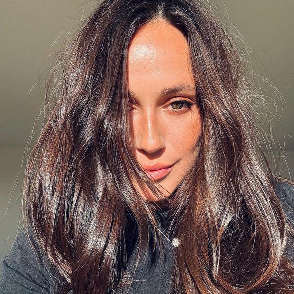 Jessica Riso | Promiflash