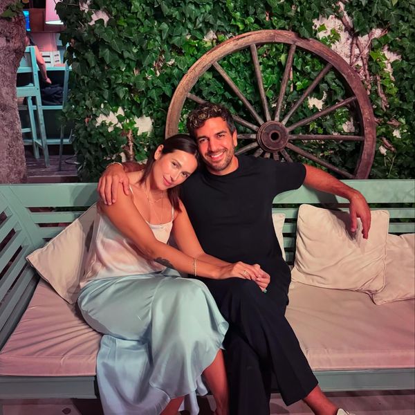 Jessica Riso | Promiflash