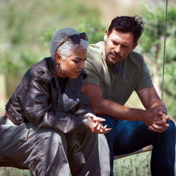 Sebastian Klaus | Promiflash