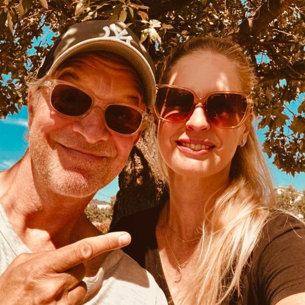 Jochen Horst | Promiflash