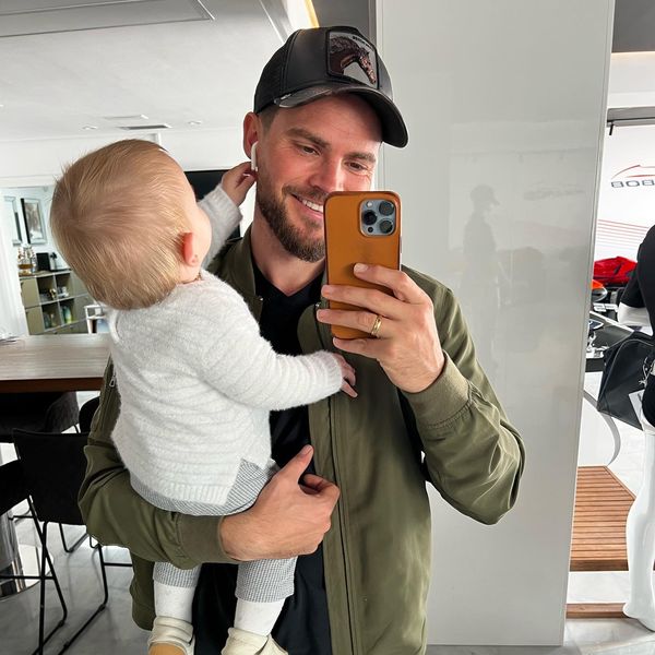 Hailey-Su Haller | Promiflash