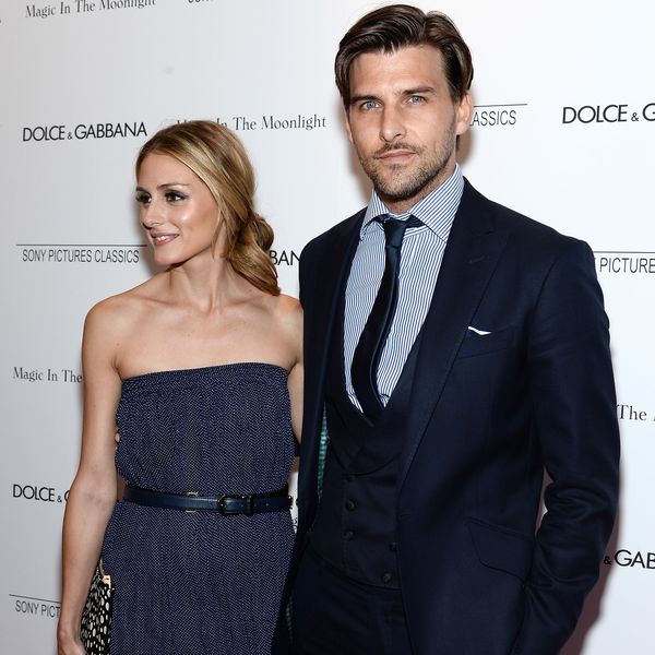 Olivia Palermo | Promiflash