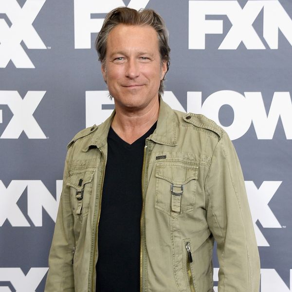John Corbett | Promiflash