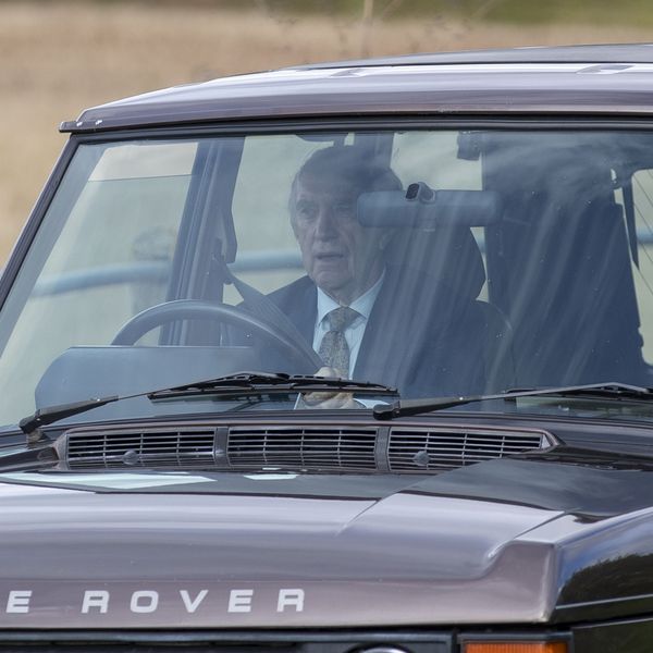 Jonathan Pryce | Promiflash