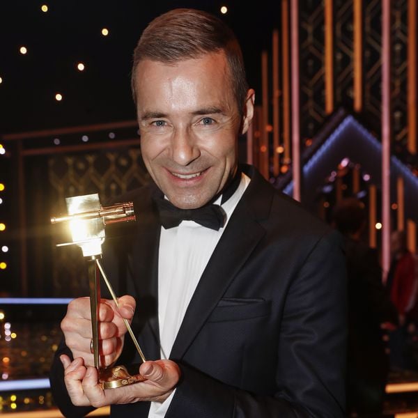 Kai Pflaume | Promiflash