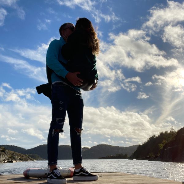 Karina Wagner | Promiflash