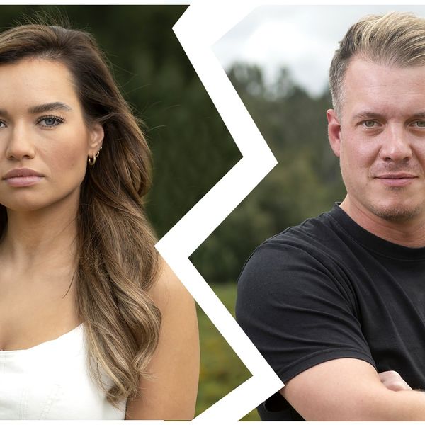 Karina Wagner | Promiflash