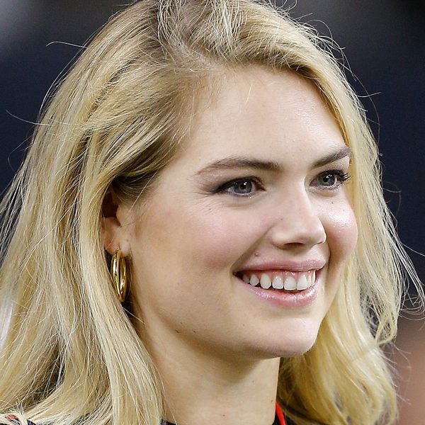 Kate Upton | Promiflash