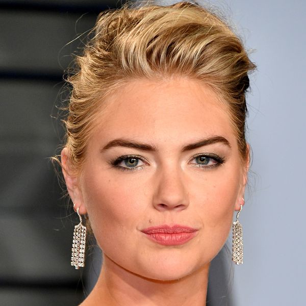 Kate Upton | Promiflash