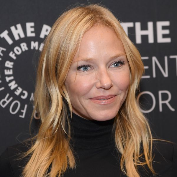 Kelli Giddish Promiflash