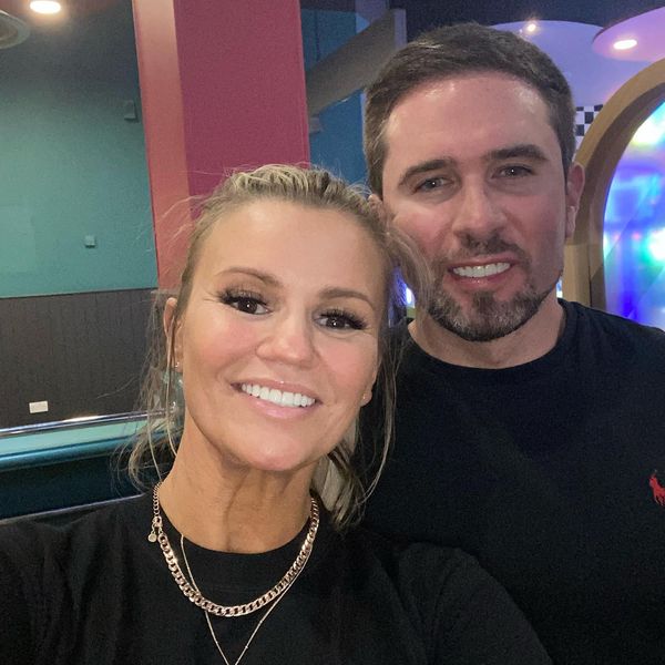 Ryan Mahoney | Promiflash