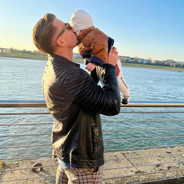 Kevin Yanik | Promiflash