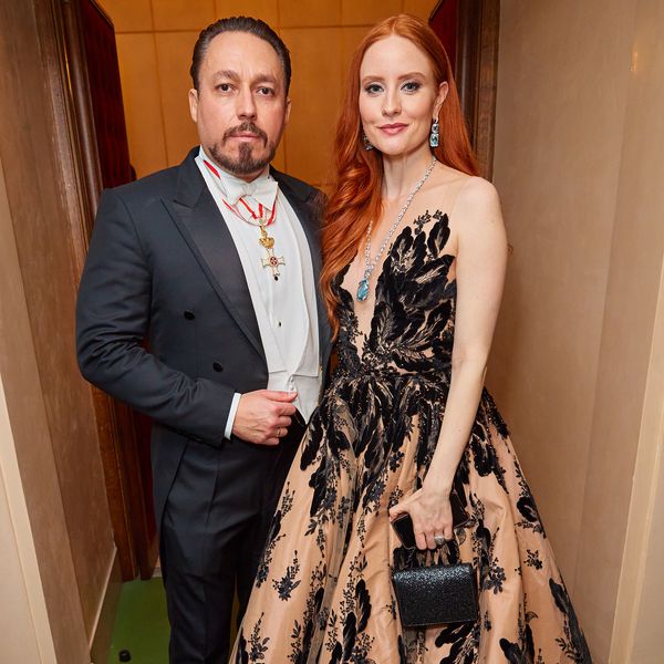 Klemens Hallmann | Promiflash