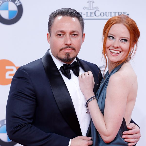 Klemens Hallmann | Promiflash