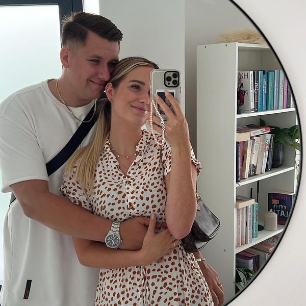 Mone Mahoni | Promiflash