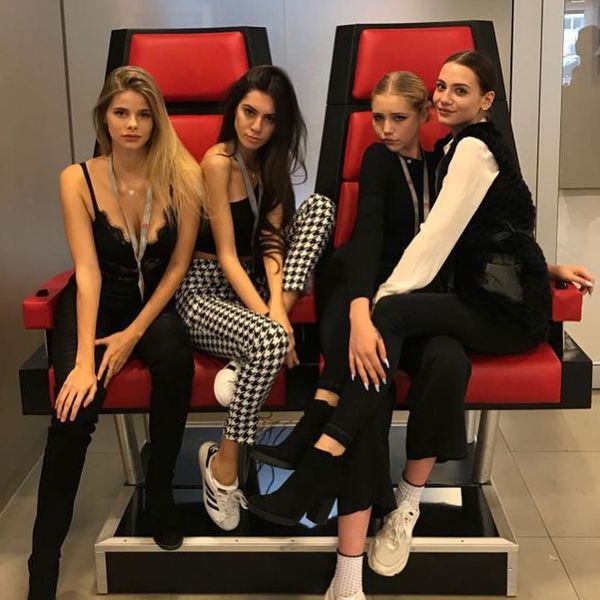 Larissa Neumann | Promiflash