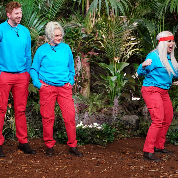 Bea Fiedler | Promiflash