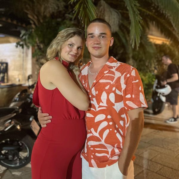 Laura Hink | Promiflash