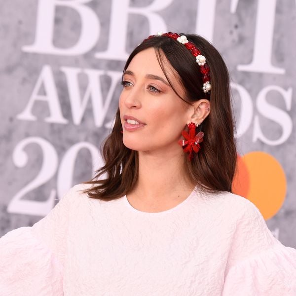 Laura Jackson | Promiflash