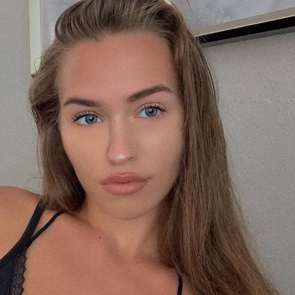 Laura Müller | Promiflash