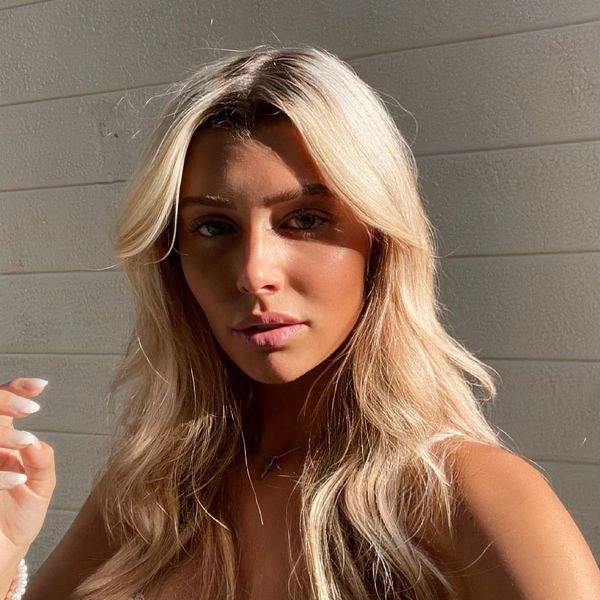 Laura Wende | Promiflash