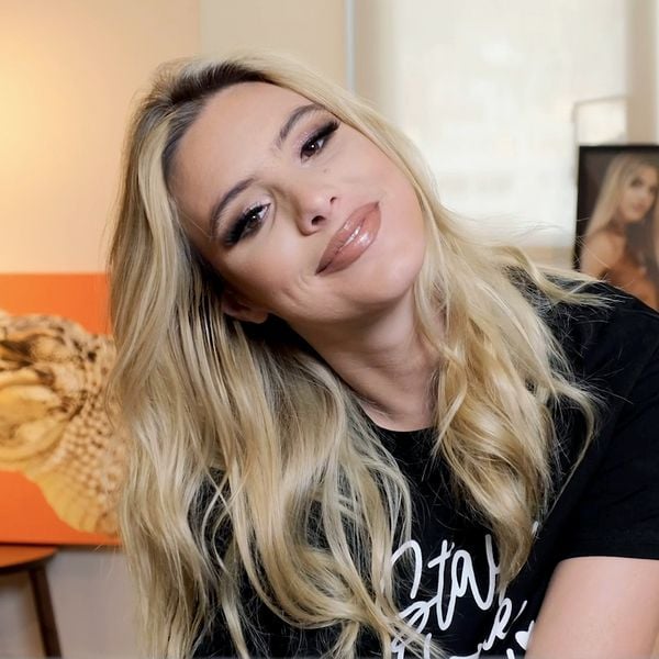 Lele Pons | Promiflash