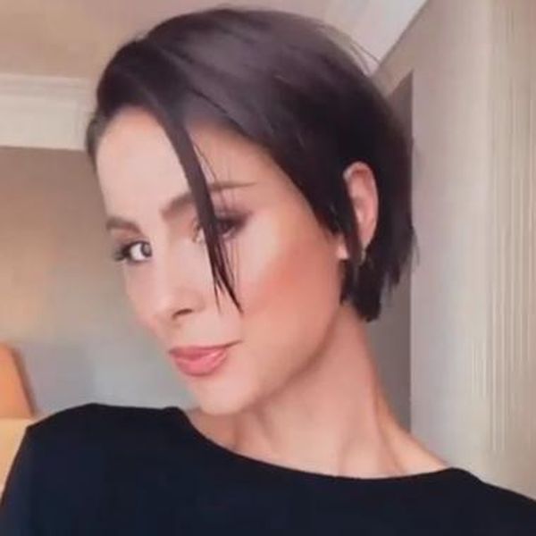 Lena Meyer-Landrut | Promiflash
