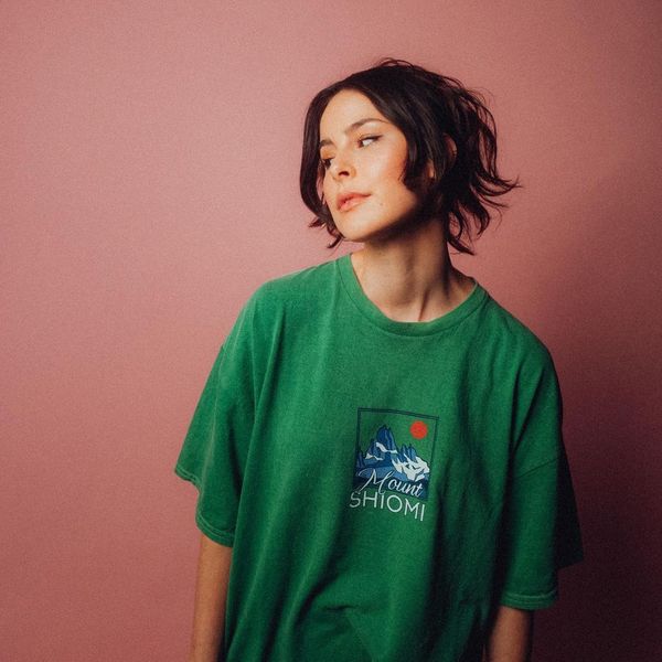 Lena Meyer-Landrut | Promiflash