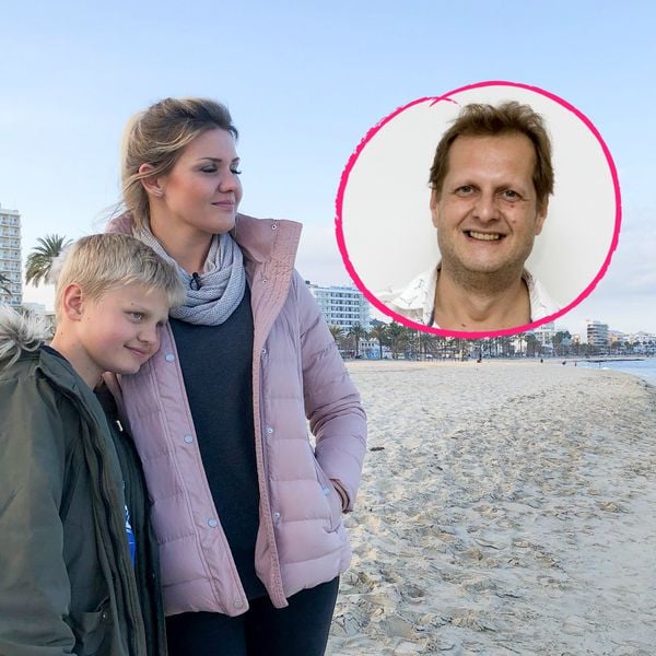 Jennifer Matthias | Promiflash