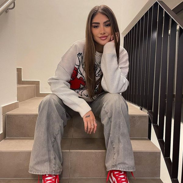 Lisa Marie Straube | Promiflash