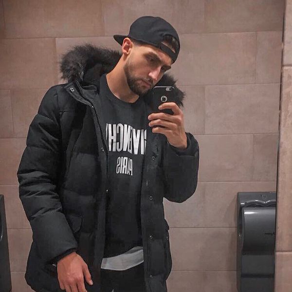 Lorik Bunjaku | Promiflash