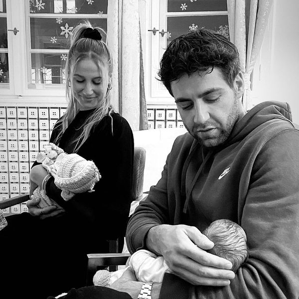 Lulu Lewe | Promiflash