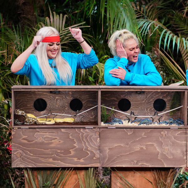 Bea Fiedler | Promiflash