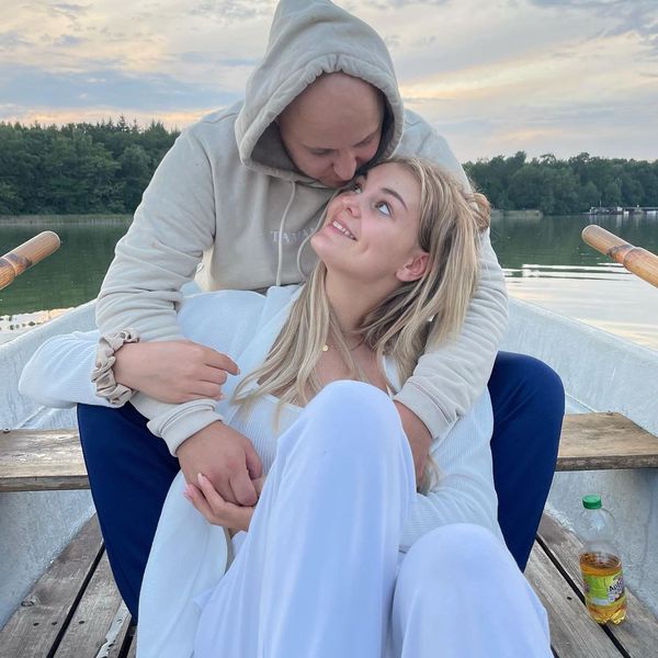 Laura Hink | Promiflash