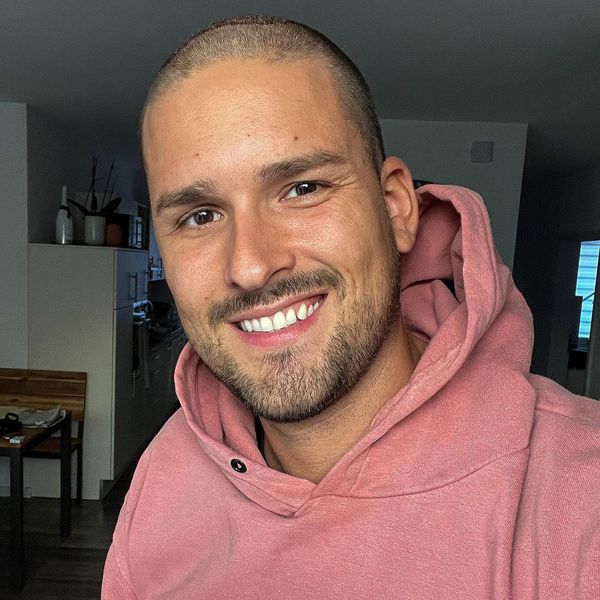 Marco Cerullo | Promiflash