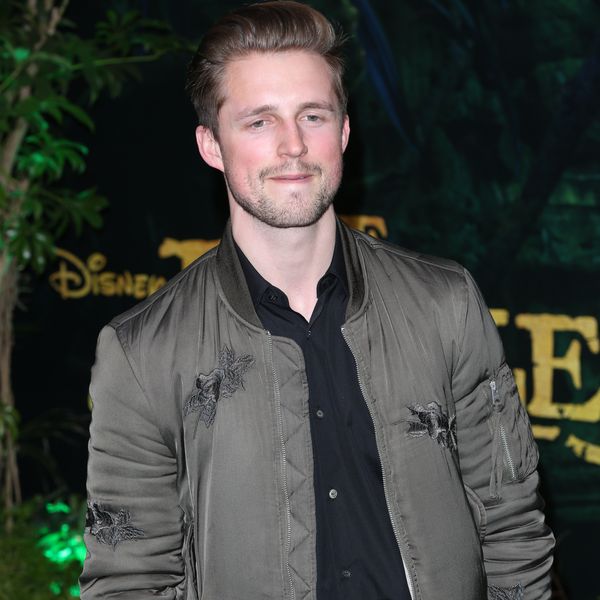 Marcus Butler | Promiflash.de