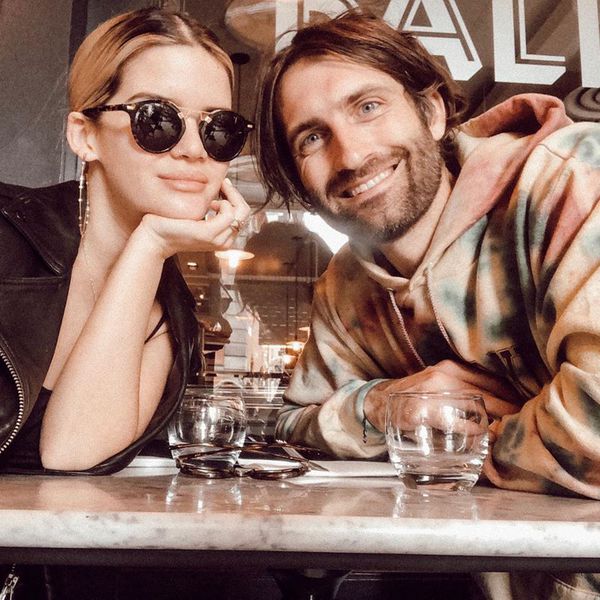 Maren Morris | Promiflash