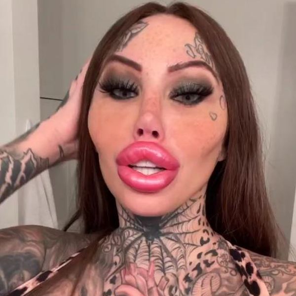 Mary Magdalene | Promiflash